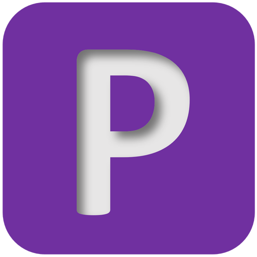 People | Peng-PKU Lab